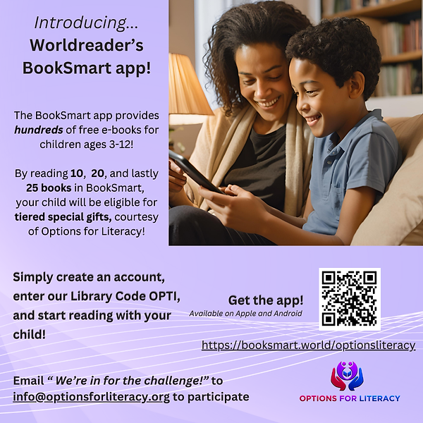 Chicago's African American Book Source | Da Book Joint